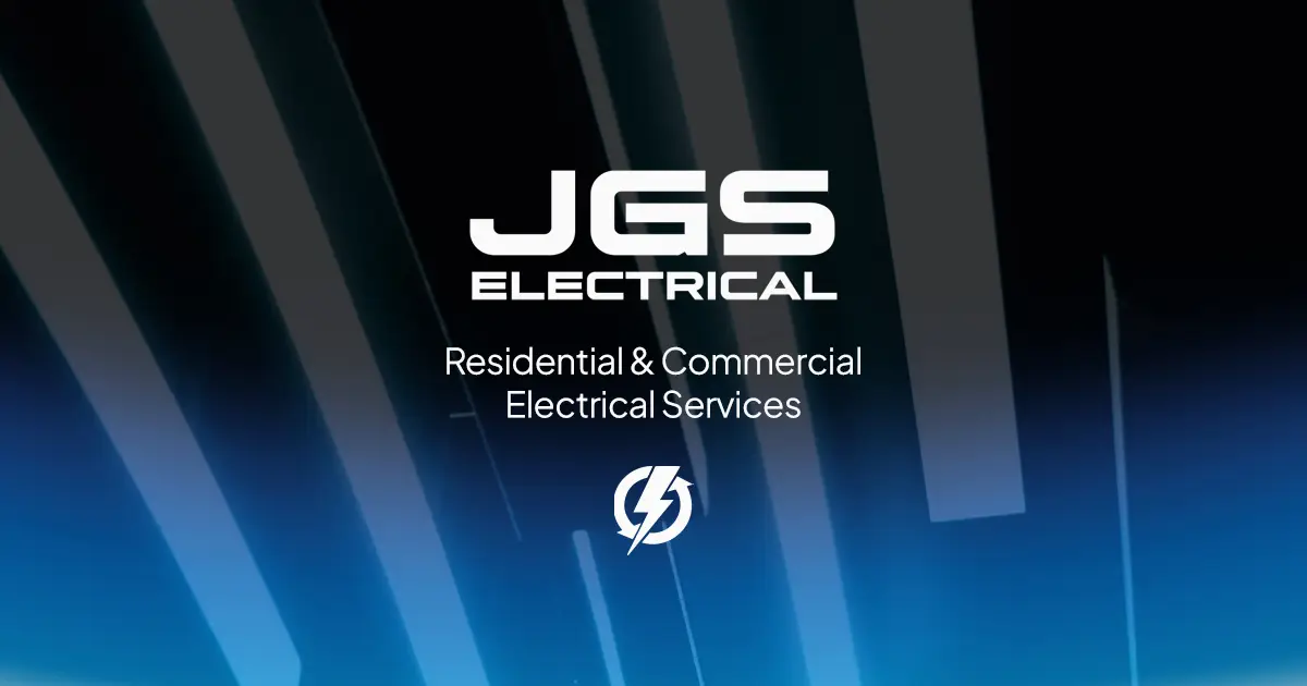 Interior Lighting - JGS Electrical